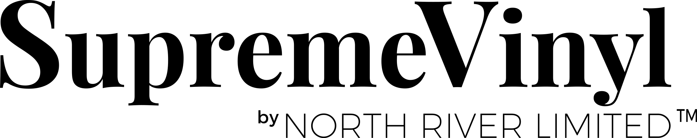 Waterhog Fashion Mats | Waterhog Classic Entrance Mat | Waffle Mat