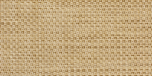 Seagrass Boat Flooring | Seagrass Carpet for Boats & RVs