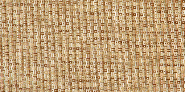 Seagrass Boat Flooring | Seagrass Carpet for Boats & RVs