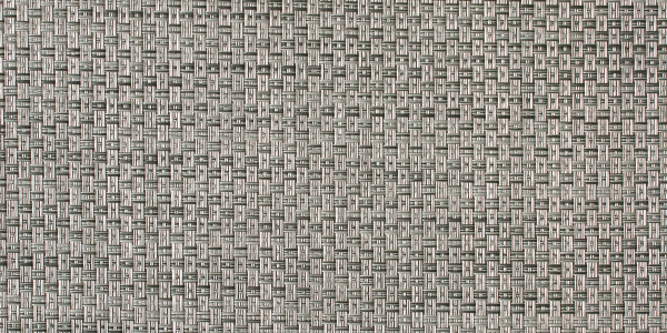 Seagrass Boat Flooring | Seagrass Carpet for Boats & RVs