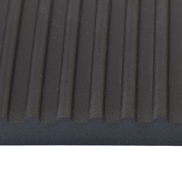 Locker Room Mat | No Slip Mat | Commercial Mats & Rubber