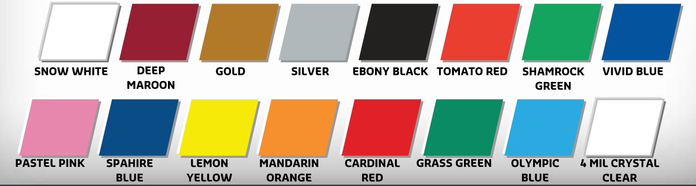 Comfort King | Embossed Anti Fatigue Logo Mat