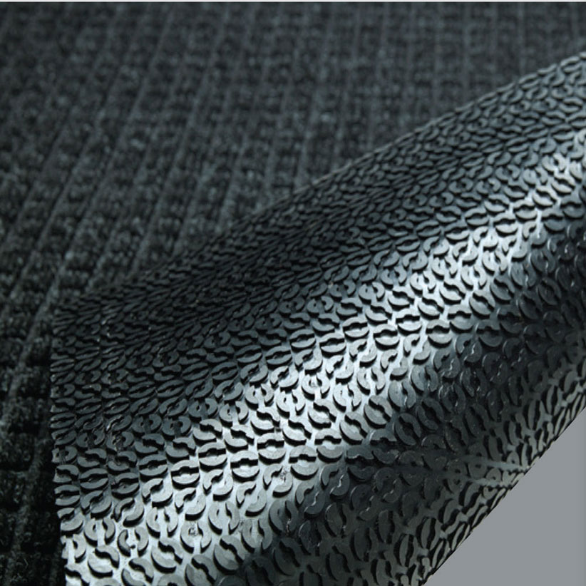 Waterhog Classic Entrance Mats | Waterhog Doormat