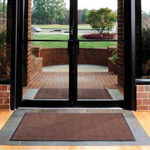 Runner Floor Mats | Commercial Carpet Runners & Mats