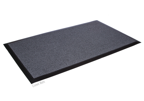 Spaghetti Matting | Vinyl Loop Mat | Drainage Floor Mats