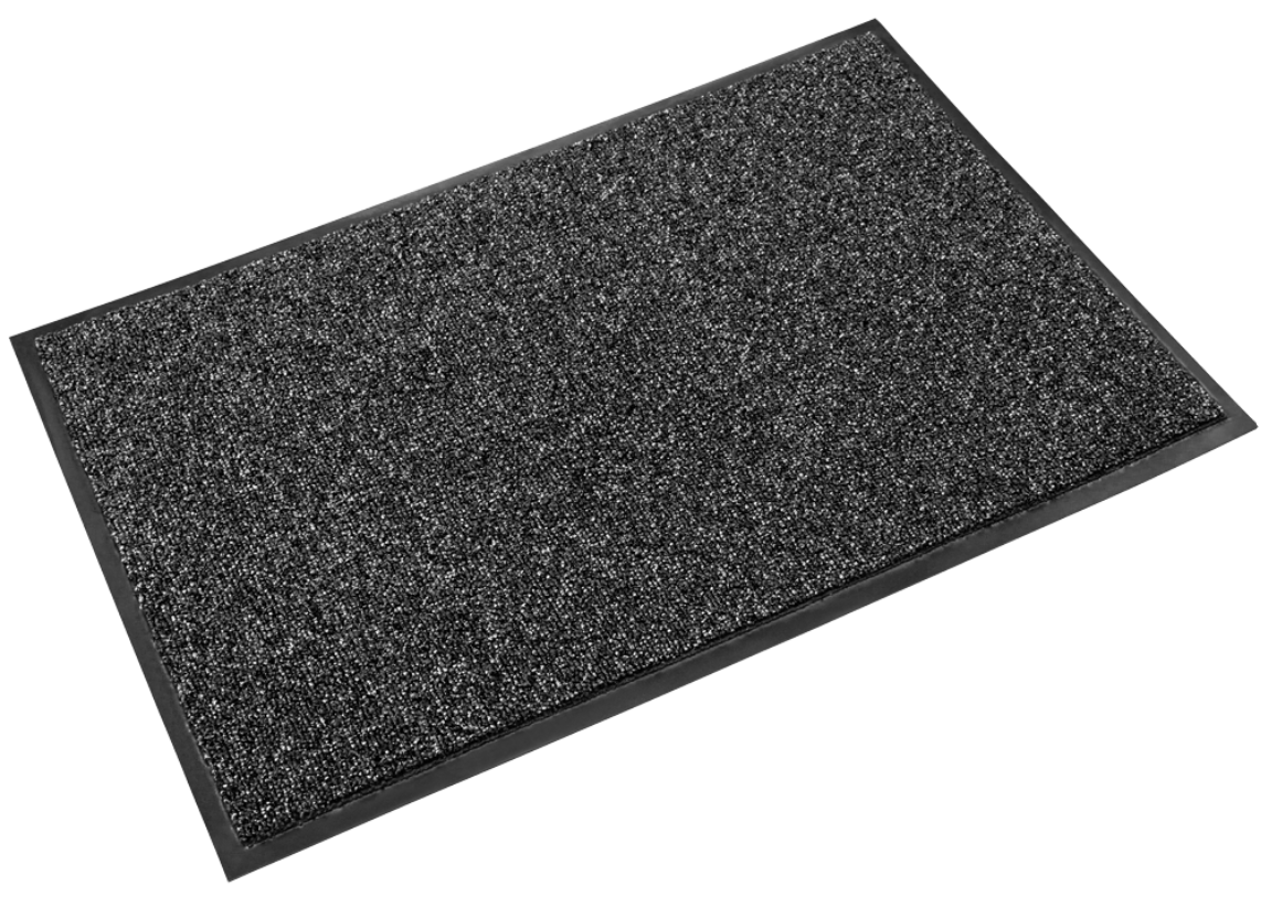 Foyer Mat | Front Entrance Mat | Commercial Mats and Rubber