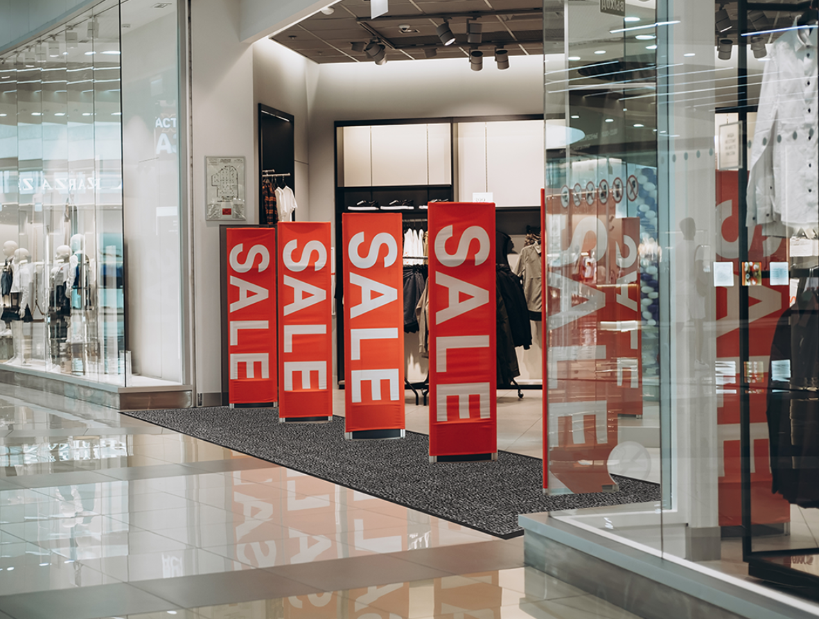 Microfiber Entry Mat | Dirt Trapper Mat | Anti-Microbial Backing