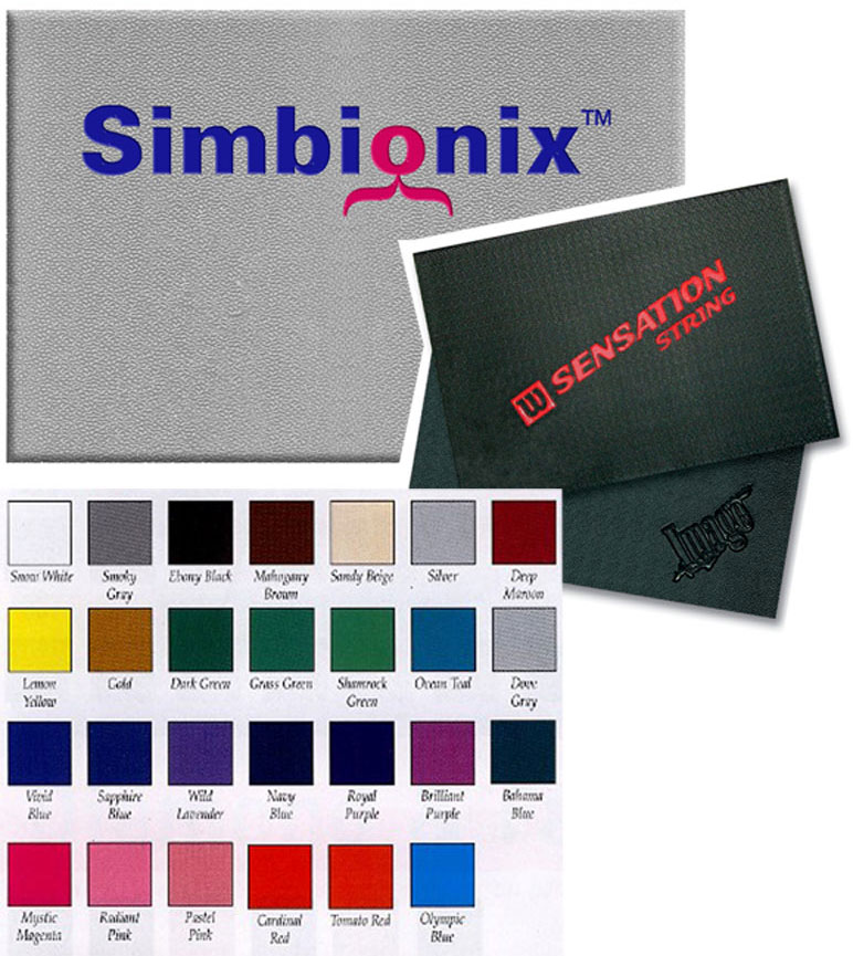 Comfort King Anti Fatigue Mat | Company Logo Mats