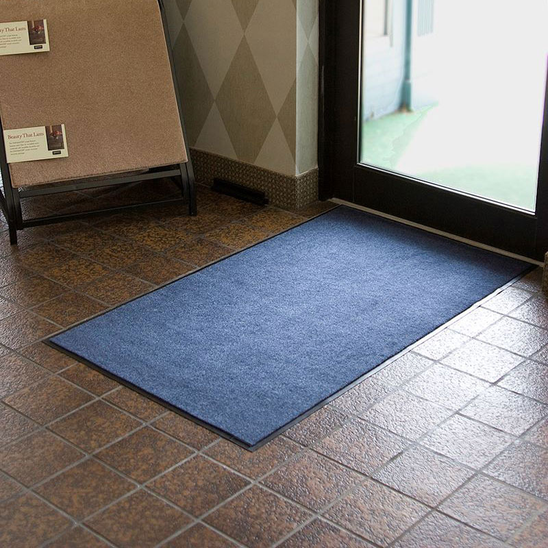 Spectra Olefin Entrance Mat | Economy Commercial Door Mats