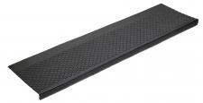 Anti Slip Stair Treads | Rubber Stair Tread Covers