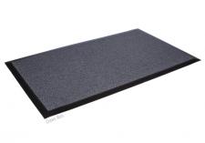 Spaghetti Matting | Vinyl Loop Mat | Drainage Floor Mats
