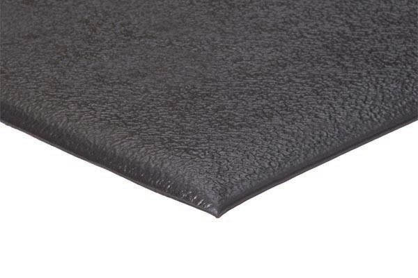 Supreme Soft Foot 5/8" Anti Fatigue Mat | 5/8" Thick PVC Foam Matting