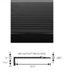 Roppe Rubber Stair Treads | Commercial Stair Treads