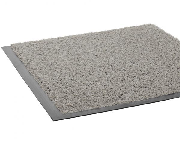 Jasper Outdoor Scraper Mat | Astro Turf Door Mats