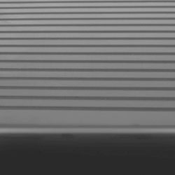 Roppe Rubber Stair Treads | Commercial Stair Treads