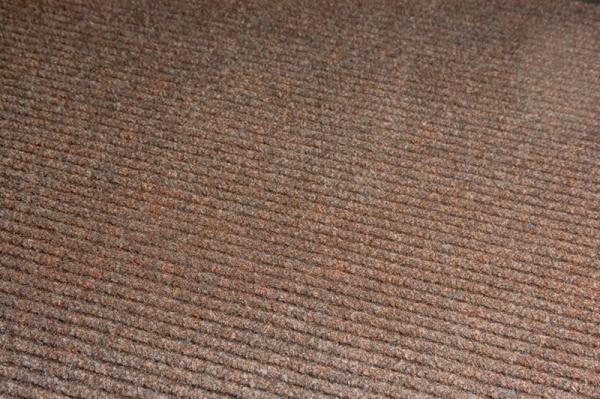 Spectra Rib Entrance Mat | Economy Commercial Door Mats