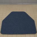 Urinal Mats and Pads | Washable Urinal Mats