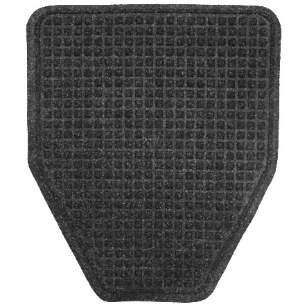 Urinal Mats and Pads | Washable Urinal Mats